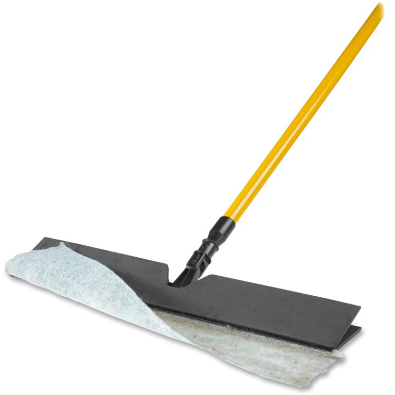 3M Easy Trap Duster System – MOVAL