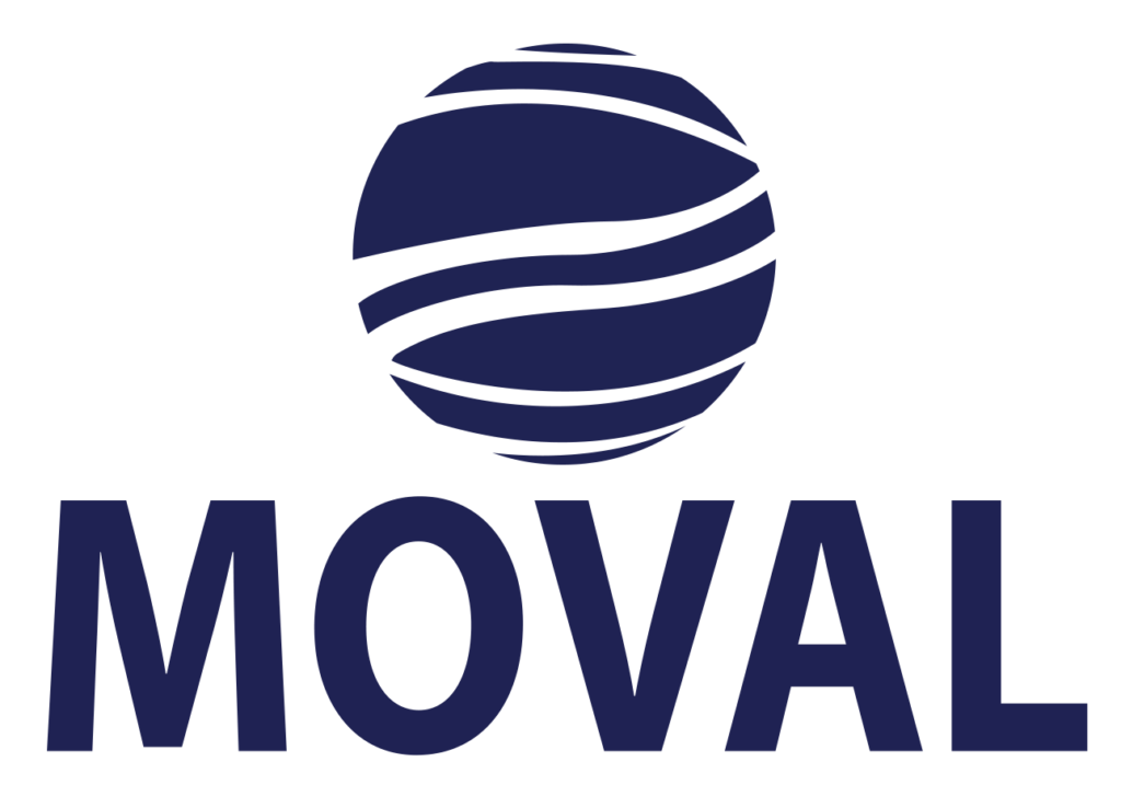 Sobre Nosotros – MOVAL