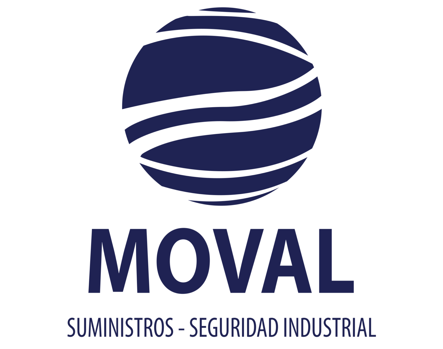 Catalogo De Productos – MOVAL